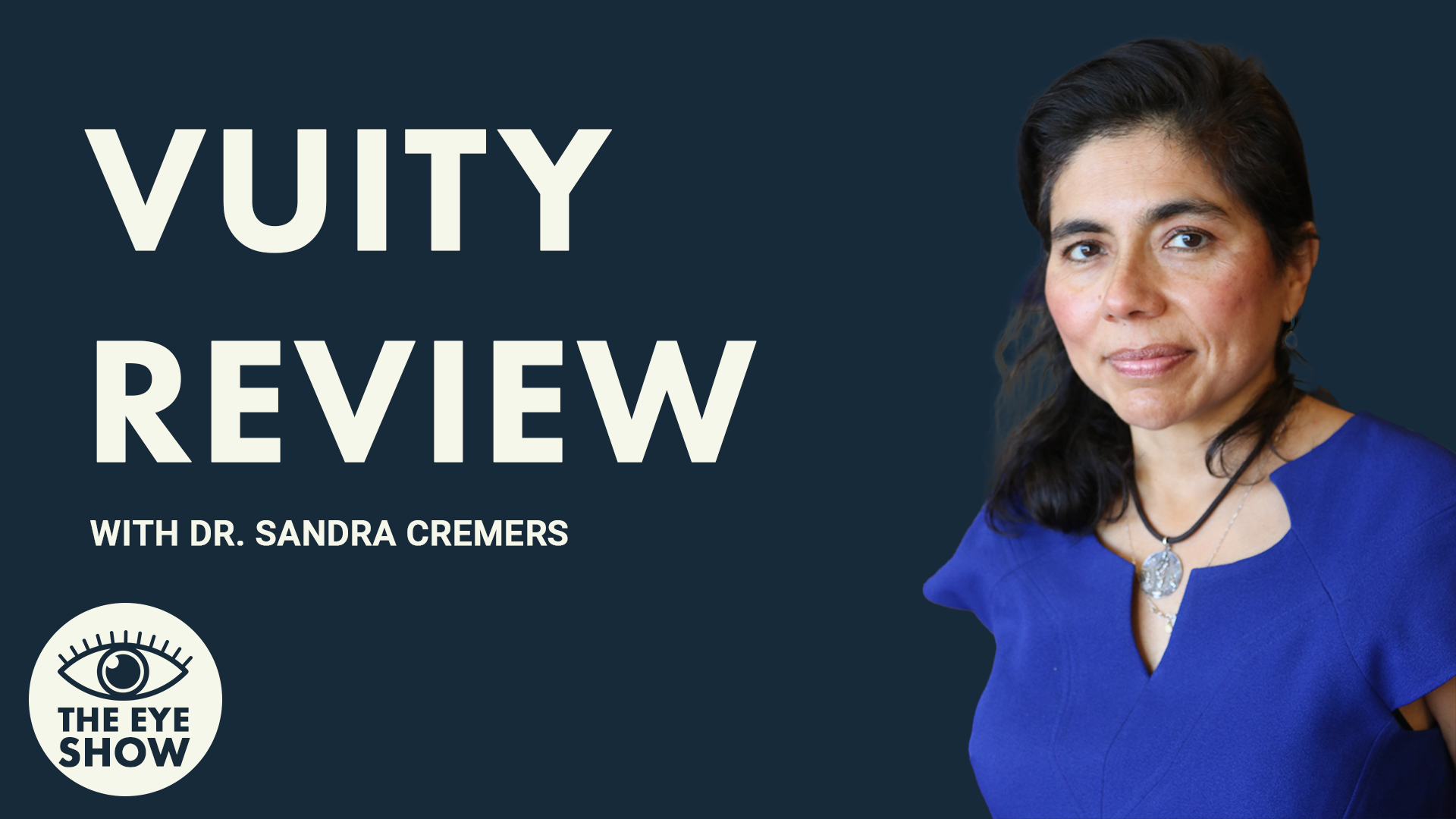 Vuity Review: Is it worth it and alternatives – The Eye Show – Dr. Cremers
